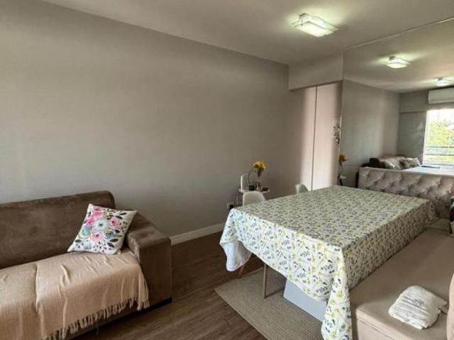 Apartamento à venda Jardim Caner Taboão da Serra