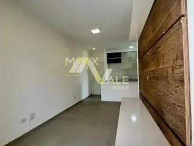 Apartamento à venda, Jardim Califórnia, Jacareí, SP