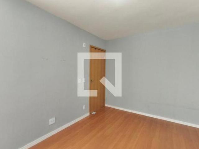 Apartamento à Venda Jardim Capivari, 2 Quartos, 44 m² Campinas