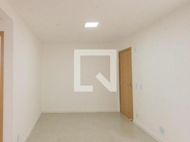 Apartamento à Venda Jardim Capivari, 2 Quartos, 54 m² Campinas