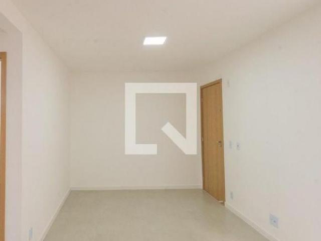 Apartamento à Venda Jardim Capivari, 2 Quartos, 54 m² Campinas