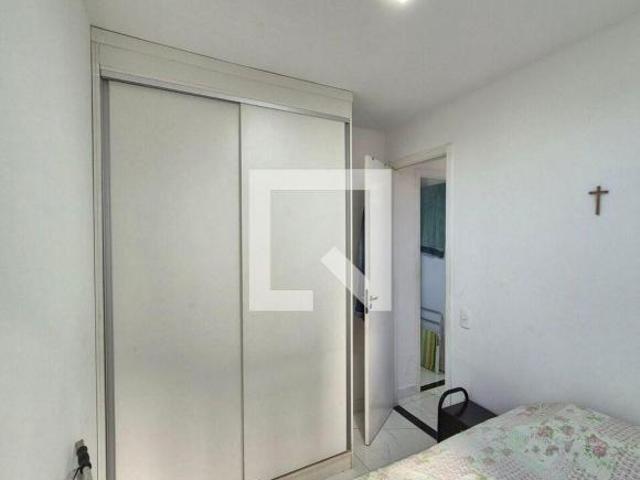 Apartamento à Venda Jardim Capivari, 2 Quartos, 65 m2