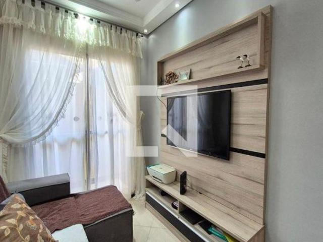 Apartamento à Venda Jardim Capivari, 3 Quartos, 142 m² Campinas