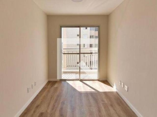 Apartamento à Venda Jardim Capivari, 3 Quartos, 70 m² Campinas
