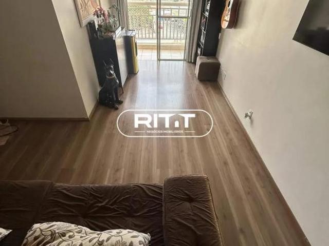 Apartamento à venda, Jardim Capivari, Campinas, SP