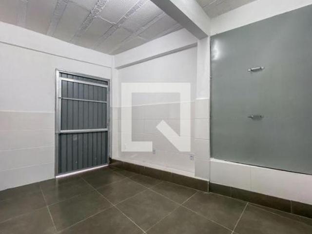 Apartamento à Venda Jardim Carvalho, 1 Quarto, 32 m² Porto Alegre