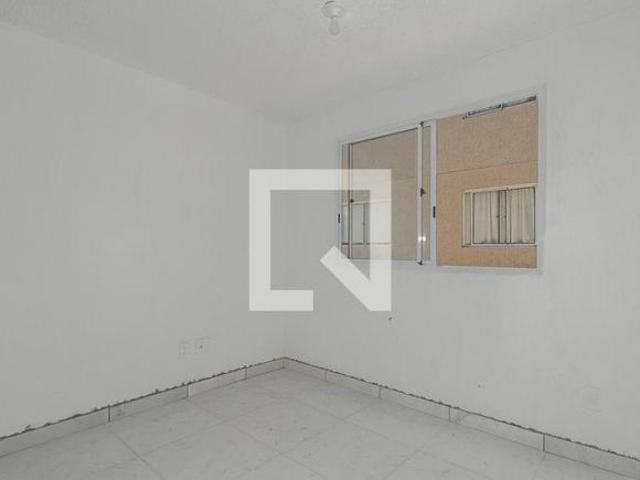 Apartamento à Venda Jardim Carvalho, 2 Quartos, 41 m² Porto Alegre