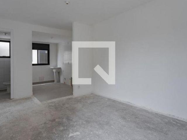 Apartamento à Venda Jardim Carvalho, 2 Quartos, 44 m² Porto Alegre