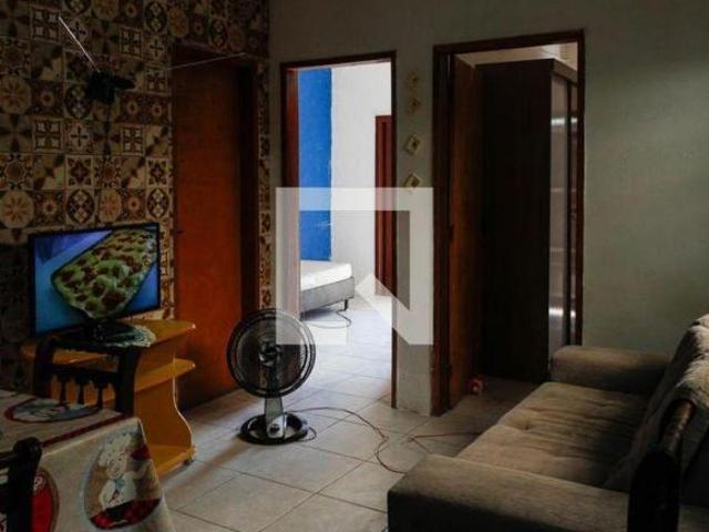 Apartamento à Venda Jardim Carvalho, 2 Quartos, 65 m² Porto Alegre