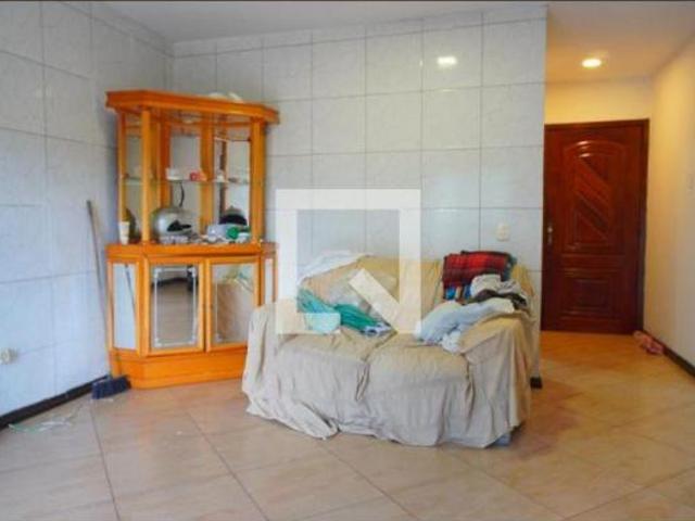 Apartamento à Venda Jardim Carvalho, 3 Quartos, 140 m² Porto Alegre