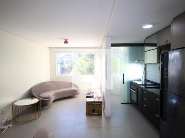 Apartamento à Venda Jardim Carvalho, 3 Quartos, 75 m² Porto Alegre