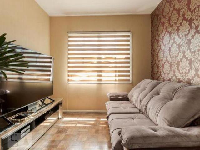 Apartamento à Venda Jardim Carvalho, 3 Quartos, 95 m² Porto Alegre
