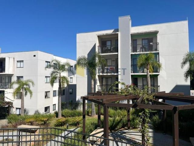 Apartamento à venda, Jardim Carvalho, PONTA GROSSA PR