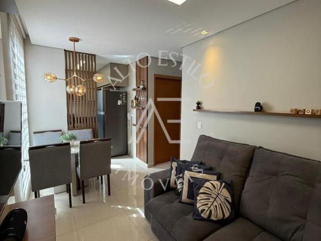 Apartamento à venda, Jardim Castelo Branco, RIBEIRAO PRETO SP