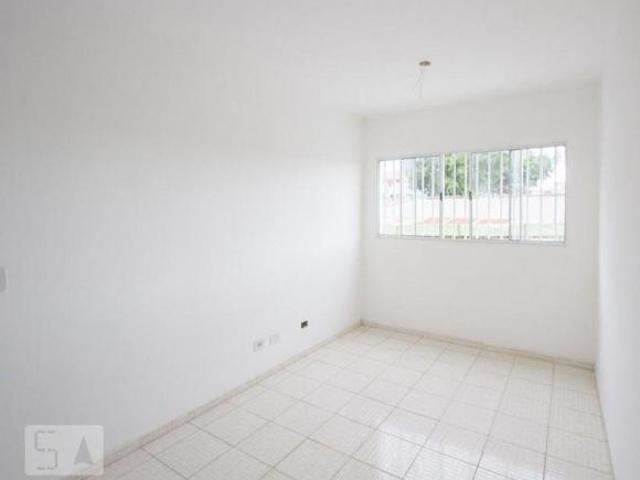 Apartamento à Venda Jardim Casablanca, 2 Quartos, 42 m2