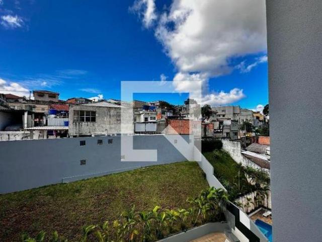 Apartamento à Venda Jardim Casablanca, 2 Quartos, 54 m2