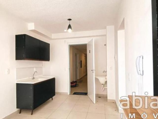 Apartamento à venda Jardim Celeste São Paulo