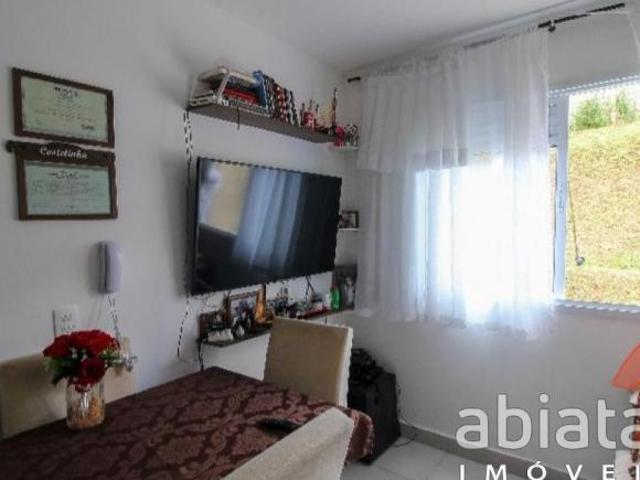 Apartamento à venda Jardim Celeste São Paulo