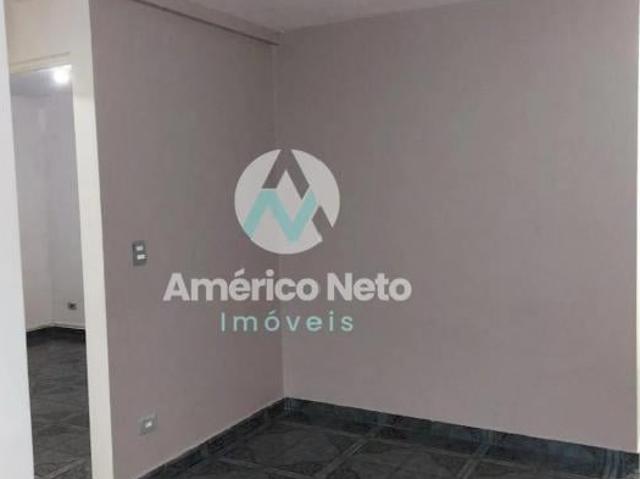 Apartamento à venda, Jardim Celeste, São Paulo, SP