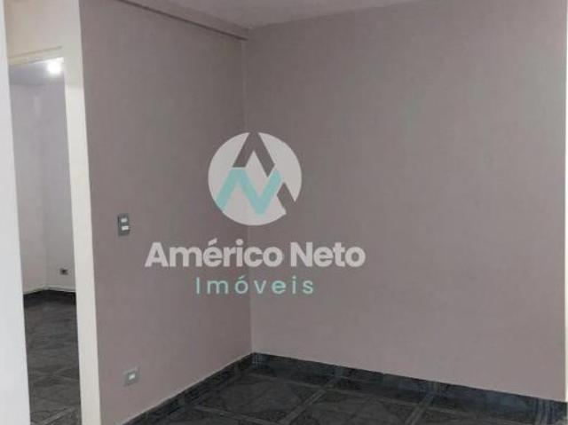 Apartamento à venda, Jardim Celeste, São Paulo, SP