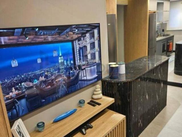 Apartamento a venda Jardim Celeste