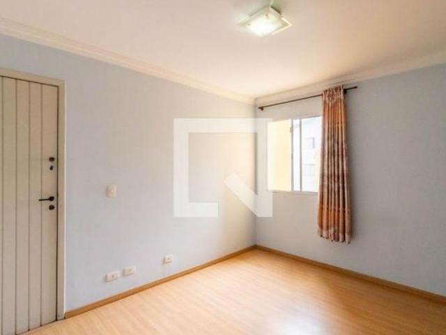 Apartamento à Venda Jardim Celia, 2 Quartos, 55 m² Guarulhos