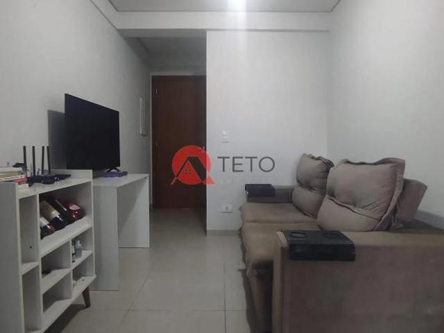 Apartamento à venda, Jardim Cerro Azul, Maringá, PR