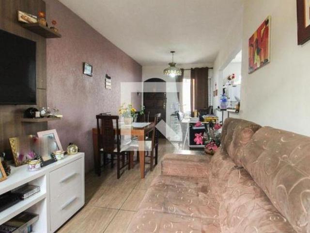 Apartamento à Venda Jardim Chapadão, 2 Quartos, 55 m² Campinas
