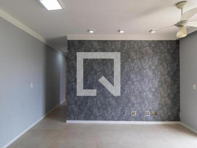 Apartamento à Venda Jardim Chapadão, 2 Quartos, 55 m² Campinas