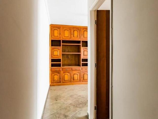 Apartamento à Venda Jardim Chapadão, 2 Quartos, 60 m² Campinas