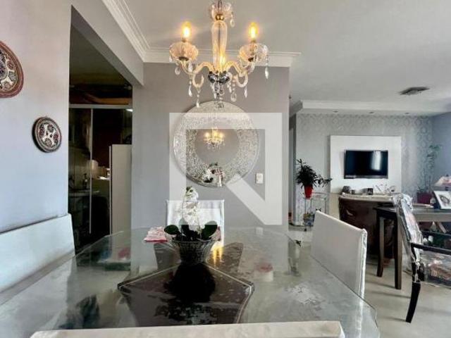 Apartamento à Venda Jardim Chapadão, 2 Quartos, 63 m2
