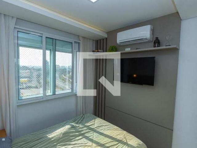 Apartamento à Venda Jardim Chapadão, 2 Quartos, 70 m2