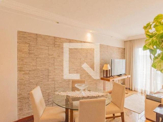 Apartamento à Venda Jardim Chapadão, 2 Quartos, 70 m2