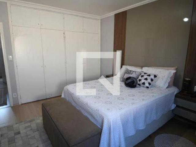 Apartamento à Venda Jardim Chapadão, 2 Quartos, 75 m2