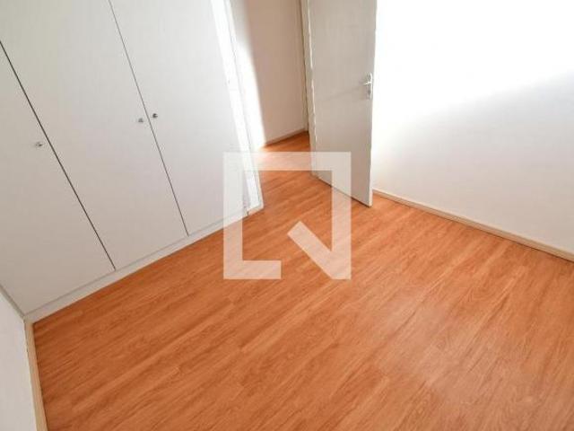 Apartamento à Venda Jardim Chapadão, 2 Quartos, 80 m2