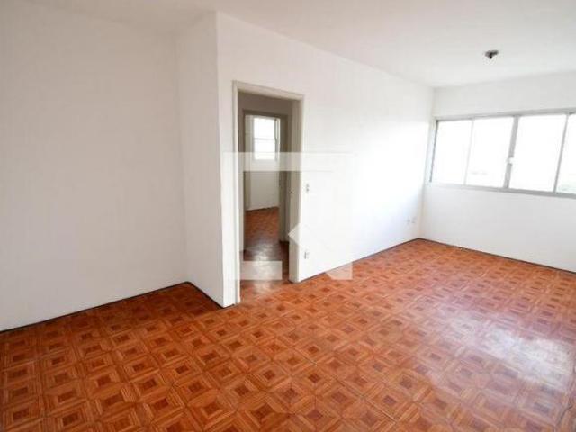 Apartamento à Venda Jardim Chapadão, 2 Quartos, 80 m² Campinas