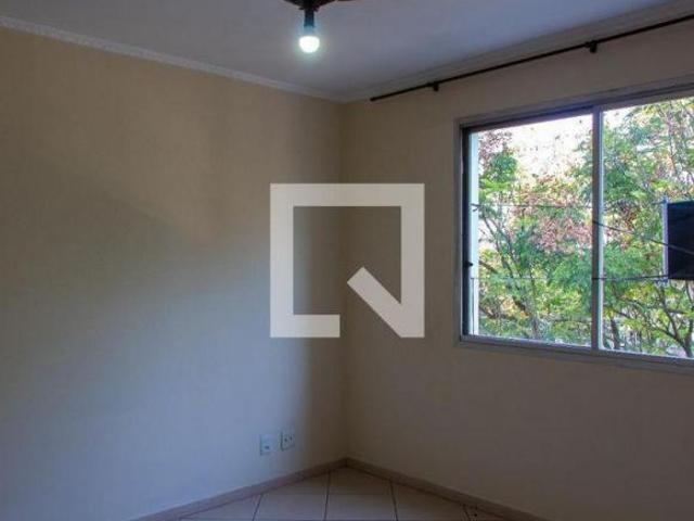 Apartamento à Venda Jardim Chapadão, 2 Quartos, 93 m² Campinas