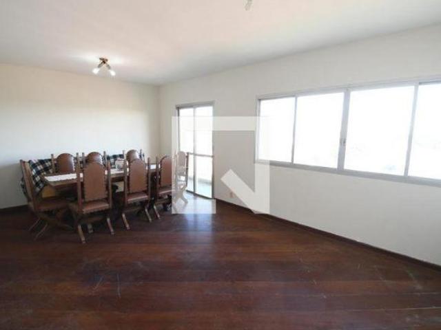 Apartamento à Venda Jardim Chapadão, 3 Quartos, 137 m² Campinas