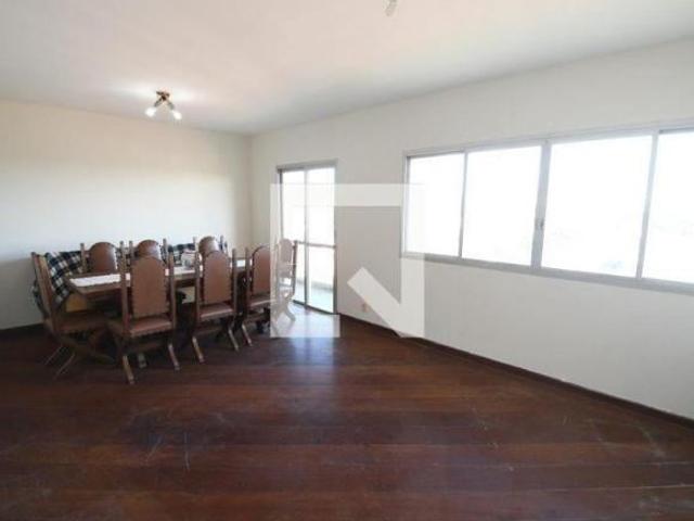 Apartamento à Venda Jardim Chapadão, 3 Quartos, 137 m² Campinas