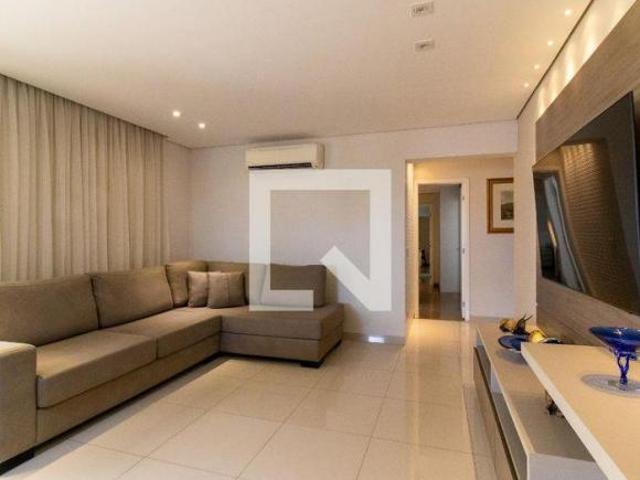 Apartamento à Venda Jardim Chapadão, 3 Quartos, 138 m² Campinas