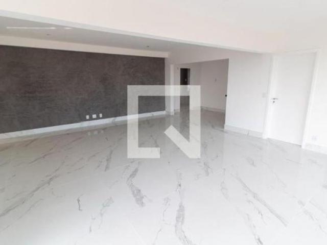 Apartamento à Venda Jardim Chapadão, 3 Quartos, 139 m² Campinas