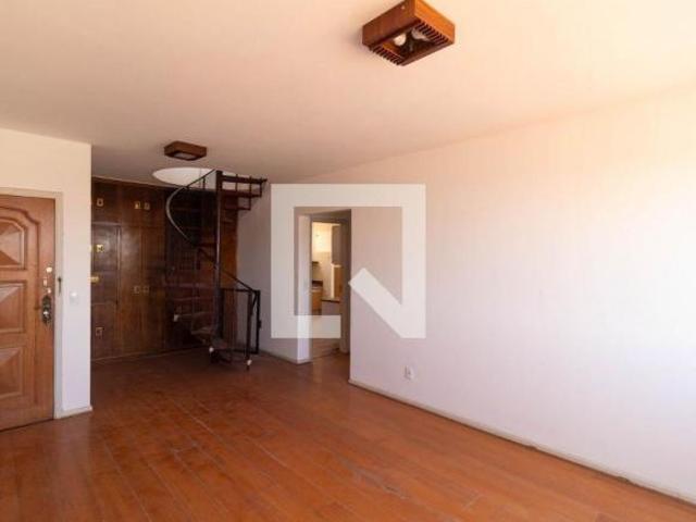 APARTAMENTO RESIDENTIAL em Campinas São Paulo, Jardim Chapadão