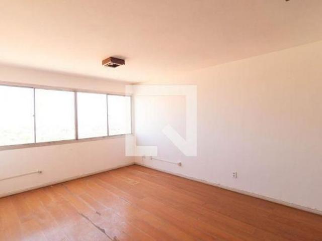 Apartamento à Venda Jardim Chapadão, 3 Quartos, 185 m² Campinas