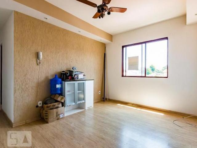 Apartamento à Venda Jardim Chapadão, 3 Quartos, 65 m² Campinas