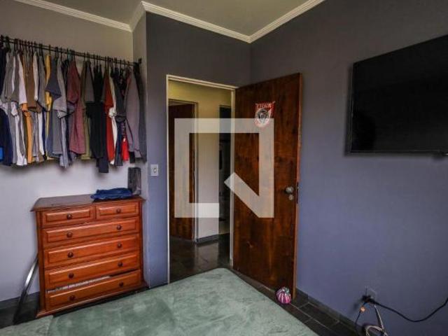 Apartamento à Venda Jardim Chapadão, 3 Quartos, 70 m2