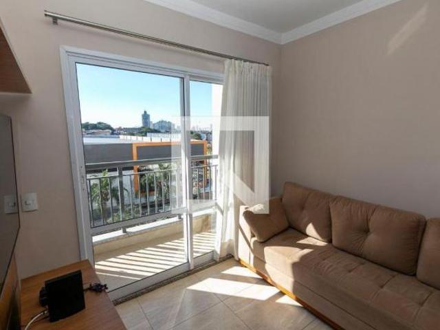 Apartamento à Venda Jardim Chapadão, 3 Quartos, 70 m2
