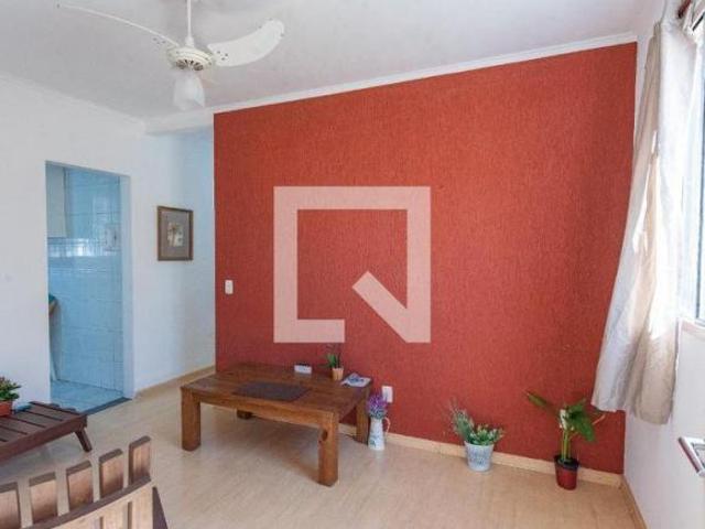Apartamento à Venda Jardim Chapadão, 3 Quartos, 75 m² Campinas