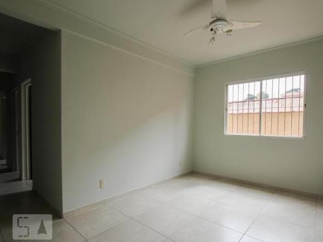 Apartamento à Venda Jardim Chapadão, 3 Quartos, 76 m2