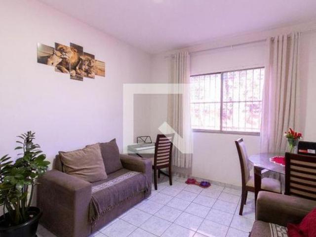Apartamento à Venda Jardim Chapadão, 3 Quartos, 80 m² Campinas