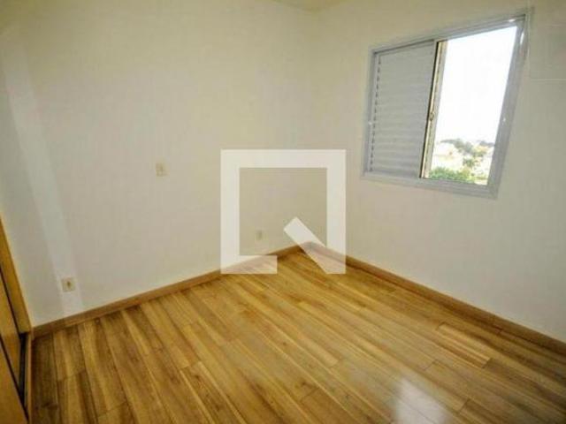 Apartamento à Venda Jardim Chapadão, 3 Quartos, 88 m² Campinas